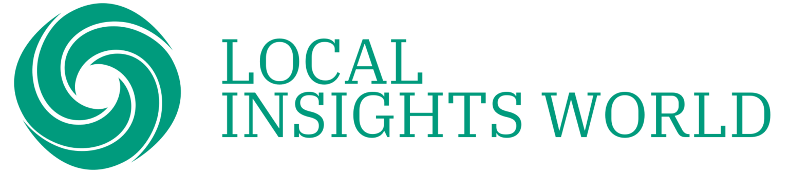 Things to do in Otsego Minnesota